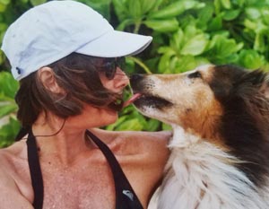 Jo Ayers | Gurney Institute of Animal Communication