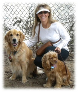Lynn Polasek | Gurney Institute of Animal Communication