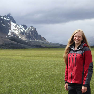 52 | Gurney Institute of Animal Communication